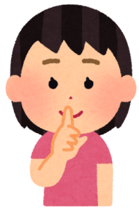 Getting to grips with French gestures: A cultural guide